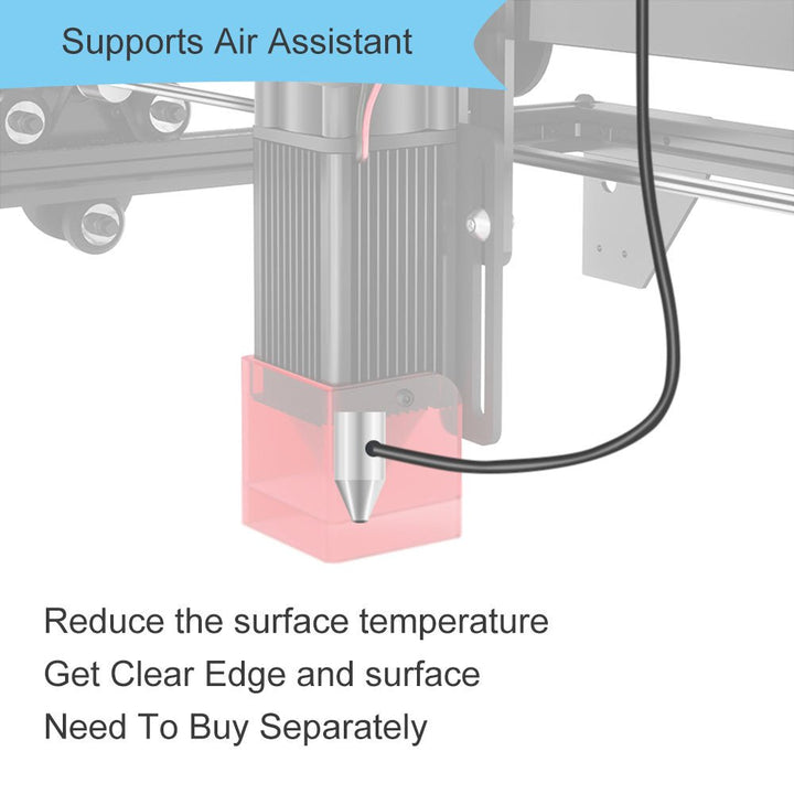 download-ray5-10w – Longer eu