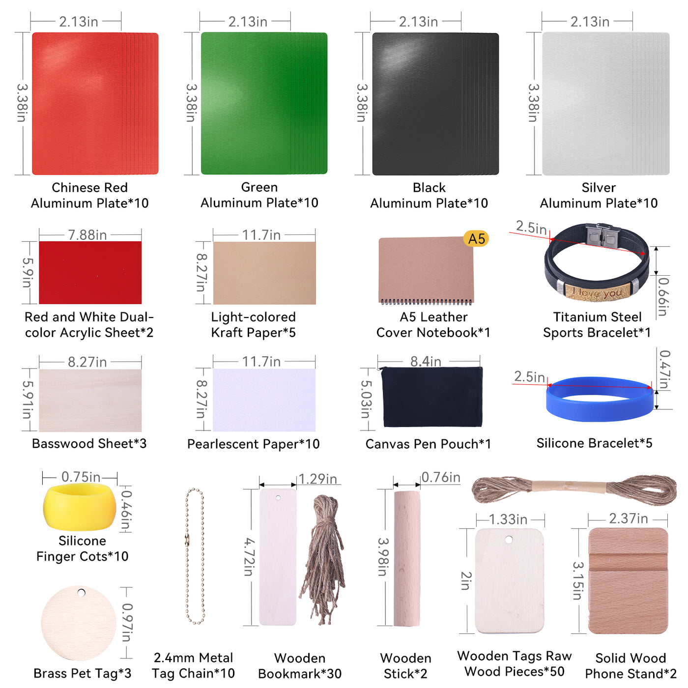 Longer LK5 PRO FDM 3D Printer - LONGER – Longer eu